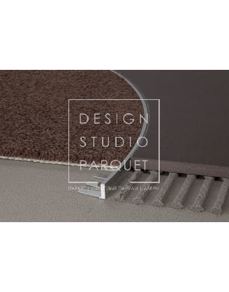 Профиль Profilpas CERFIX ® PROANGLE B Flex ZBGF